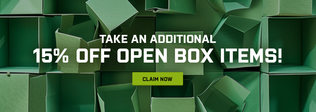 Eckler's Deals | Eckler's