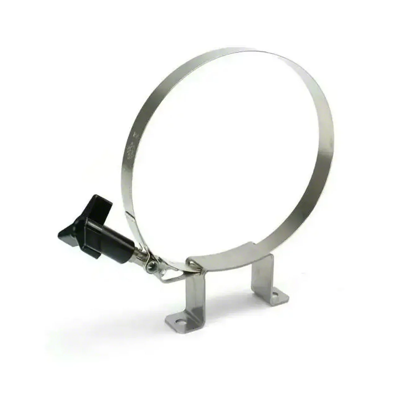 Ecklers TANK MOUNTING BRACKT