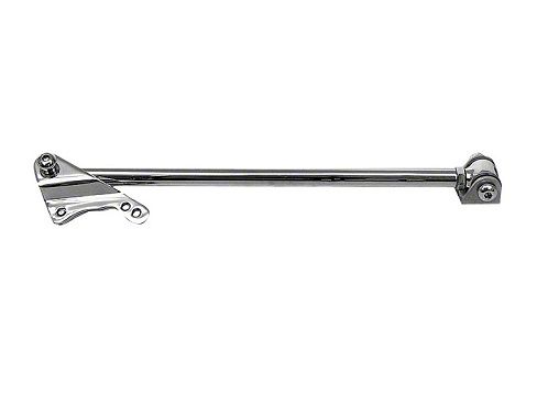 Model A & AA Panhard Bars | Ecklers