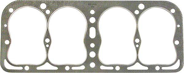 Ecklers Head Gasket (1928-1931 Model A)