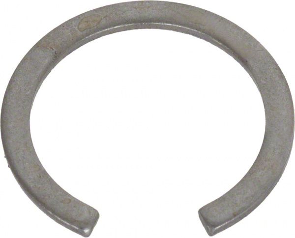 Ecklers 2 Ton Truck Differential Pinion Pilot Bearing Snap Ring (1930 ...