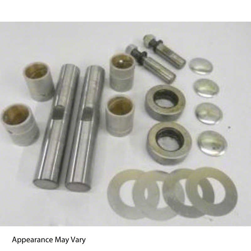 Ecklers King Pin Set, Std 41-55E