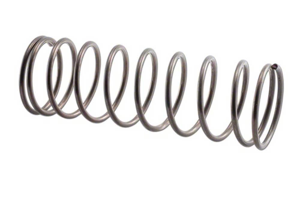 Ecklers Hood Latch Spring 47-54