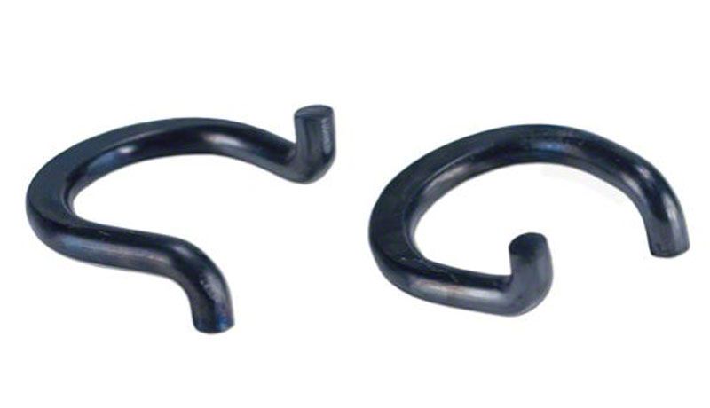 Ecklers Door Hinge Springs 47-54