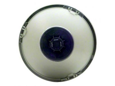 Chevy/GMC Trucks Lights | Ecklers