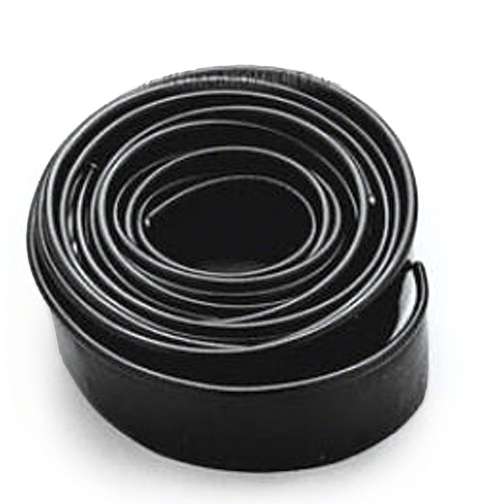 Ecklers 1947-72 Chevy-GMC Truck Fender Welt