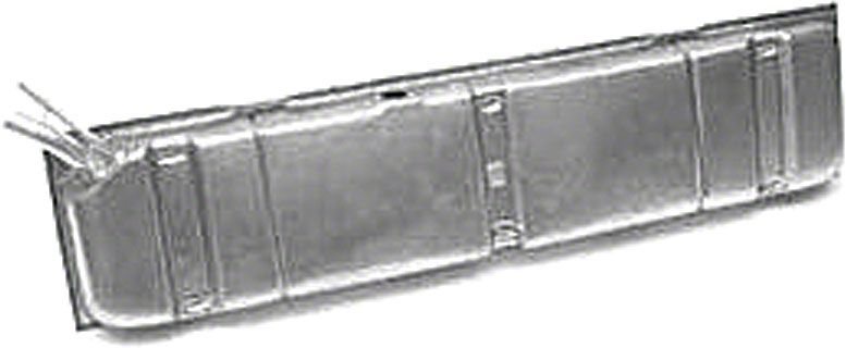 OPR Ecklers 1949-54 Chevy Truck Gas Tank EK-61-245046-1