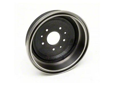 Early Chevy Brakes | Ecklers
