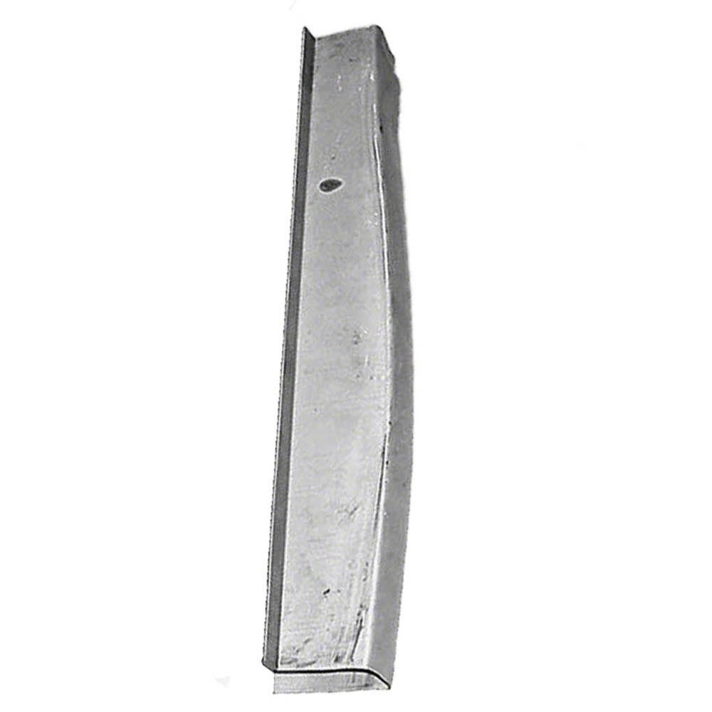 Ecklers Bed Stake Pocket, Stepside, Left Front, 54-72