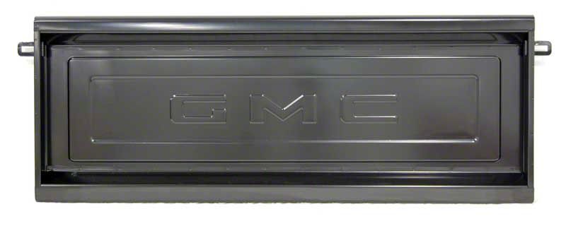 Ecklers Tailgate GMC Stepside 1954-1987