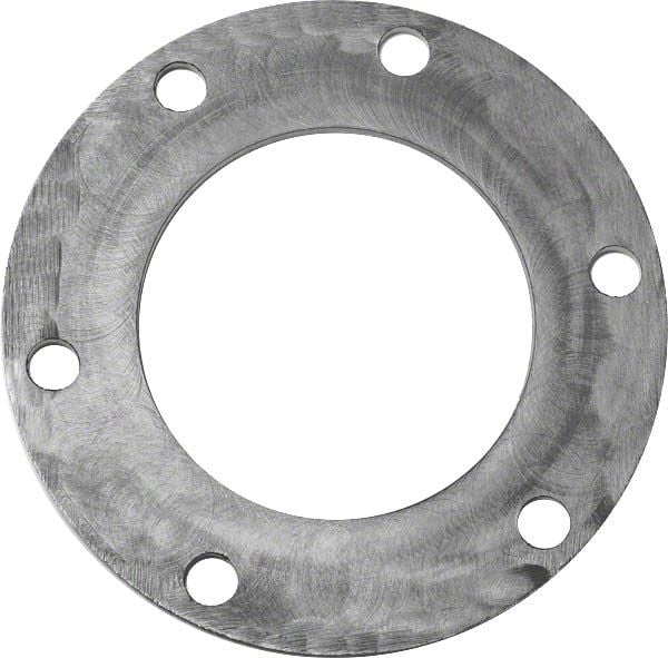 Opr Ecklers 1955 1956 Ford Thunderbird Gas Tank Sending Unit Gasket