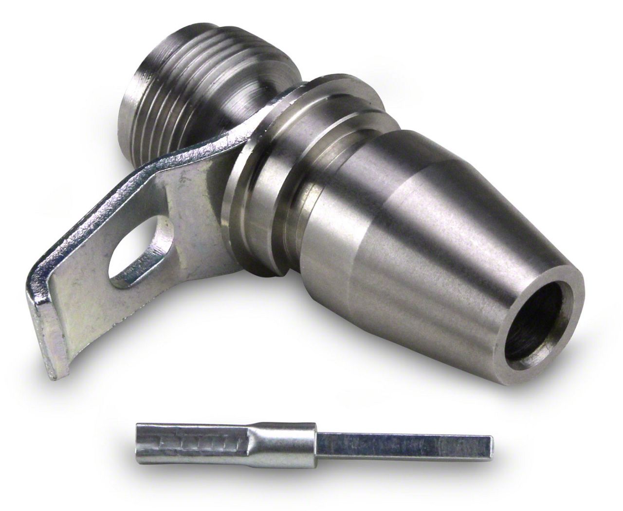 Classic Instruments Ecklers 1955-1956 Thunderbird Ford-O Matic Electric ...