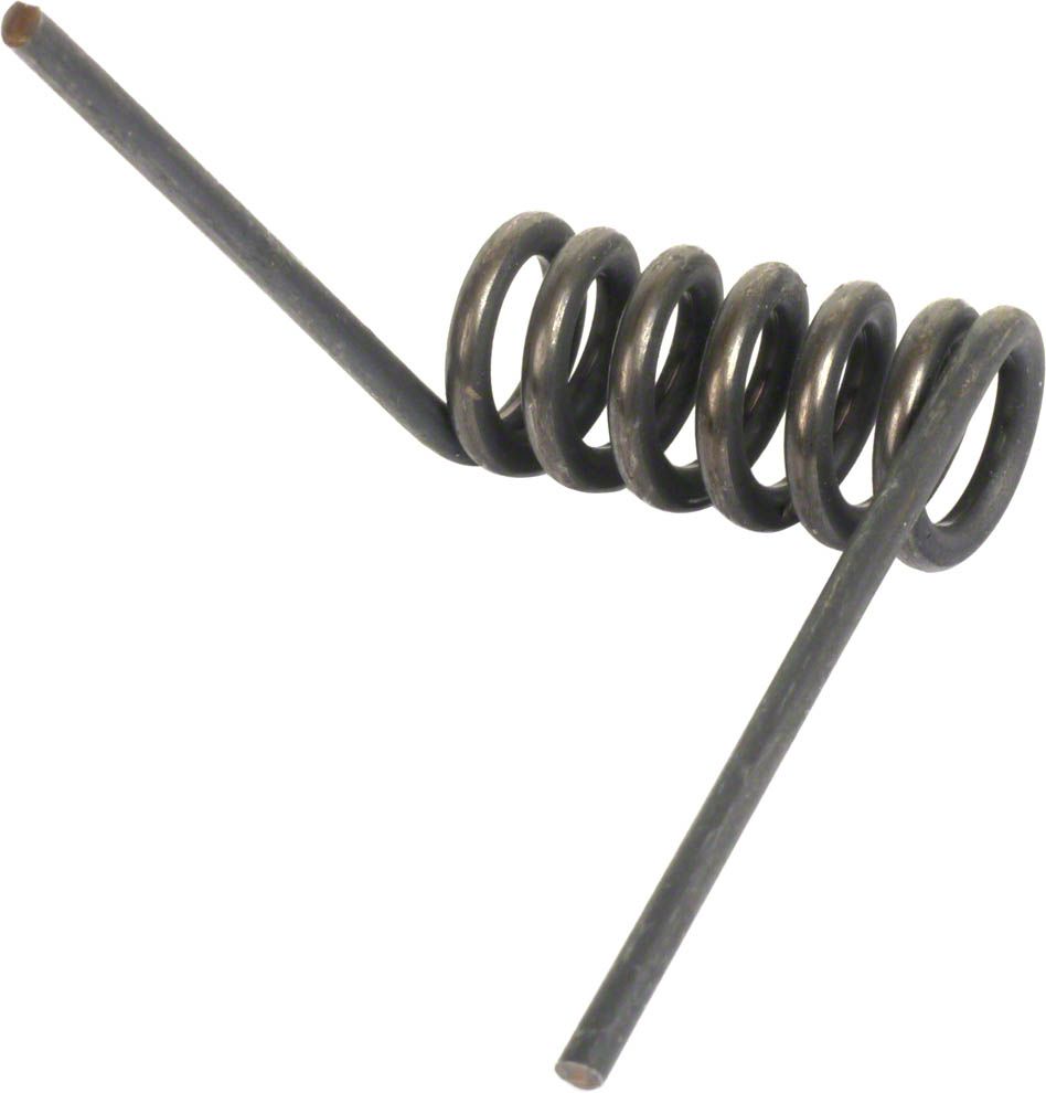 Ecklers Hood Latch Trigger Spring (55-57 Ford Thunderbird)