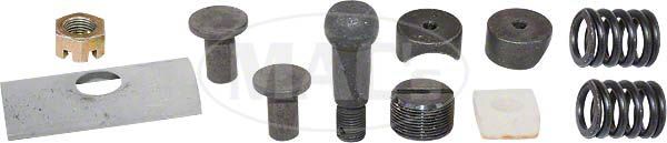 Ecklers Ball Stud Repair Kit (55-60 Ford Thunderbird)