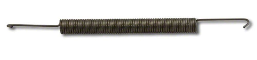 Ecklers Seat Adj Ret Spring 55-80