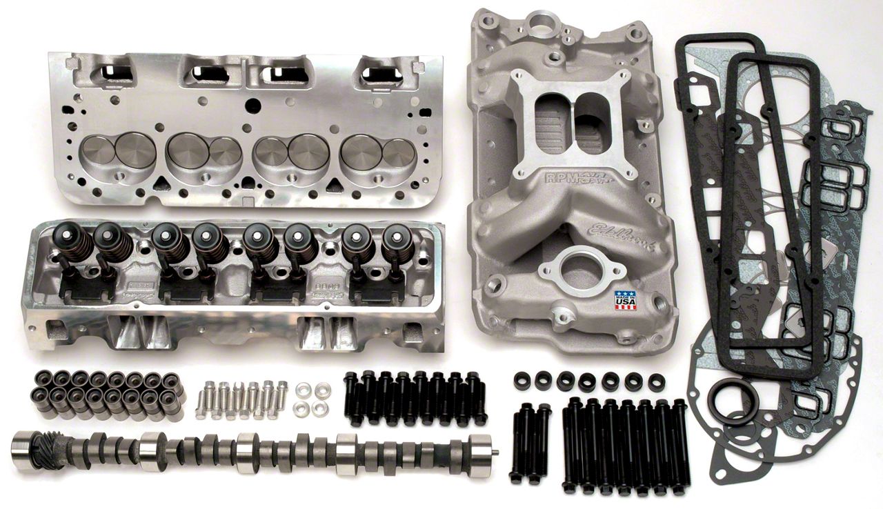 Ecklers L/W 16 Lugnut Kit 1/2X3/4Hex Ecklers L/W 16 Lugnut Kit 1/2X3/4Hex
