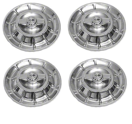 Vintage corvette hubcaps store