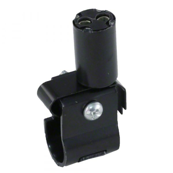 Ecklers Parking Brake Switch, 58-62 (1957 Chevy Bel Air; 1957 Chevy 150 ...