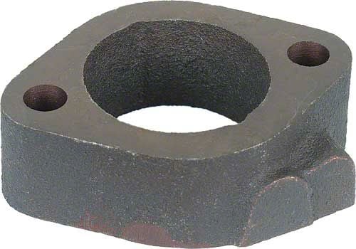 Ecklers 1958-1960 Ford Thunderbird Heat Riser Spacer, 352 V8