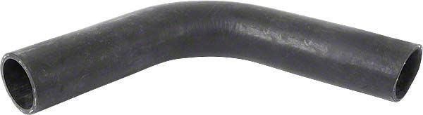 Ecklers 55-60 Ford&Mercury Radiator Hose