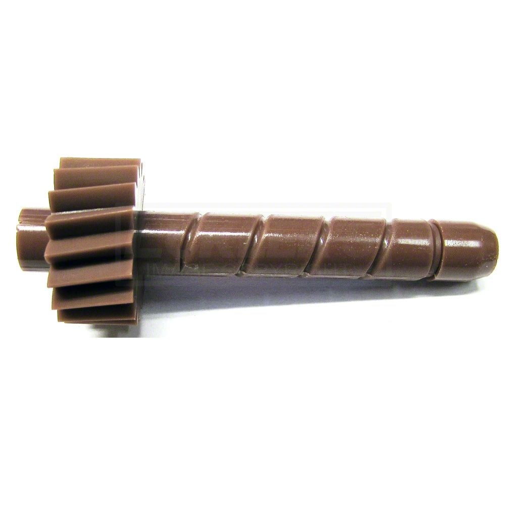 1984-1996 C4 Corvette Gear Accessories | Ecklers