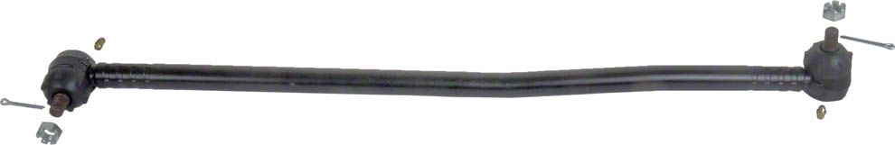 Ecklers Service, Rebuilt Drag Link/ 61-67 Econoline