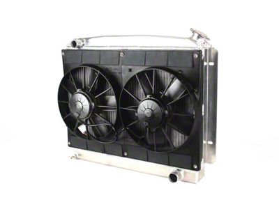 Nova/Chevy II Engine | Ecklers