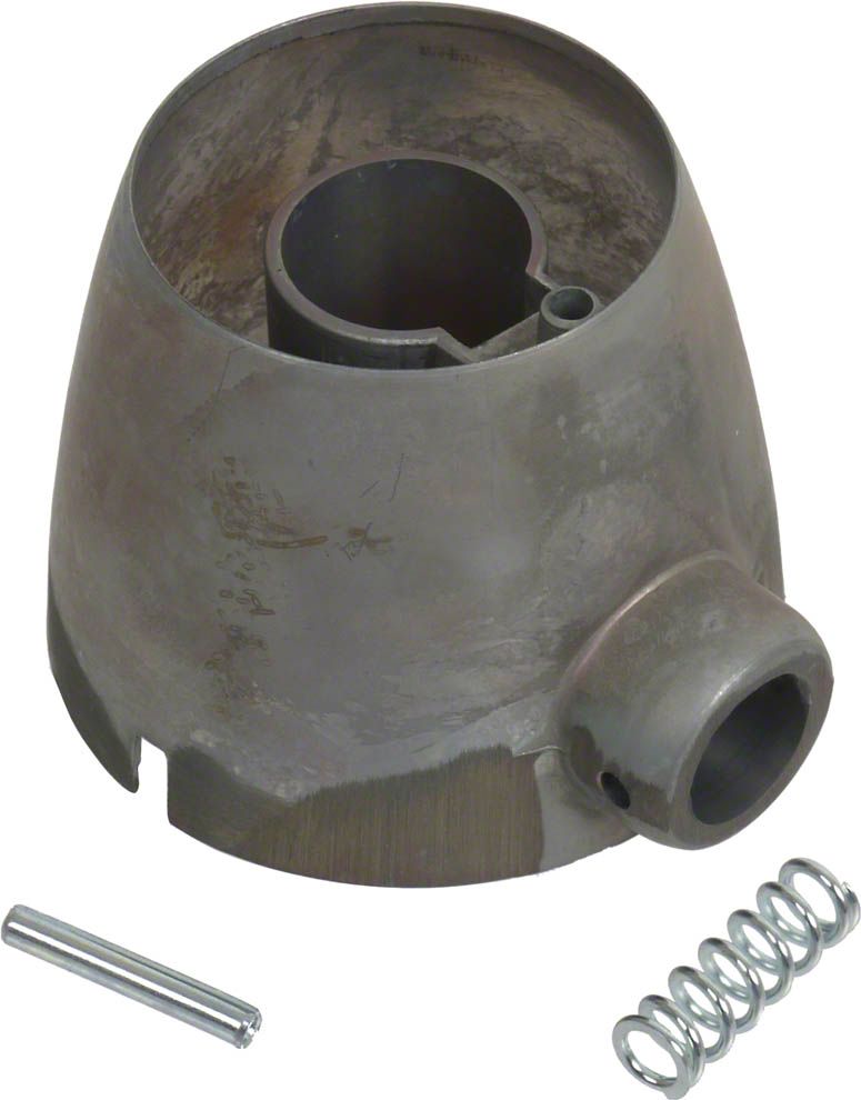 Ecklers Steering Column Shift Collar/ Automatic Transmission (62-65 ...