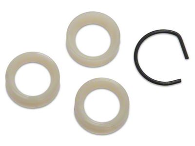 Chevy/GMC Trucks Drivetrain | Ecklers