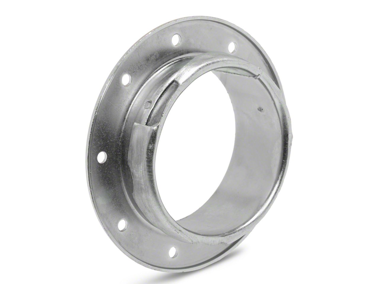 OPR Ecklers Gas Tank Filler Neck E-105875 (63-74 Corvette C2 & C3)