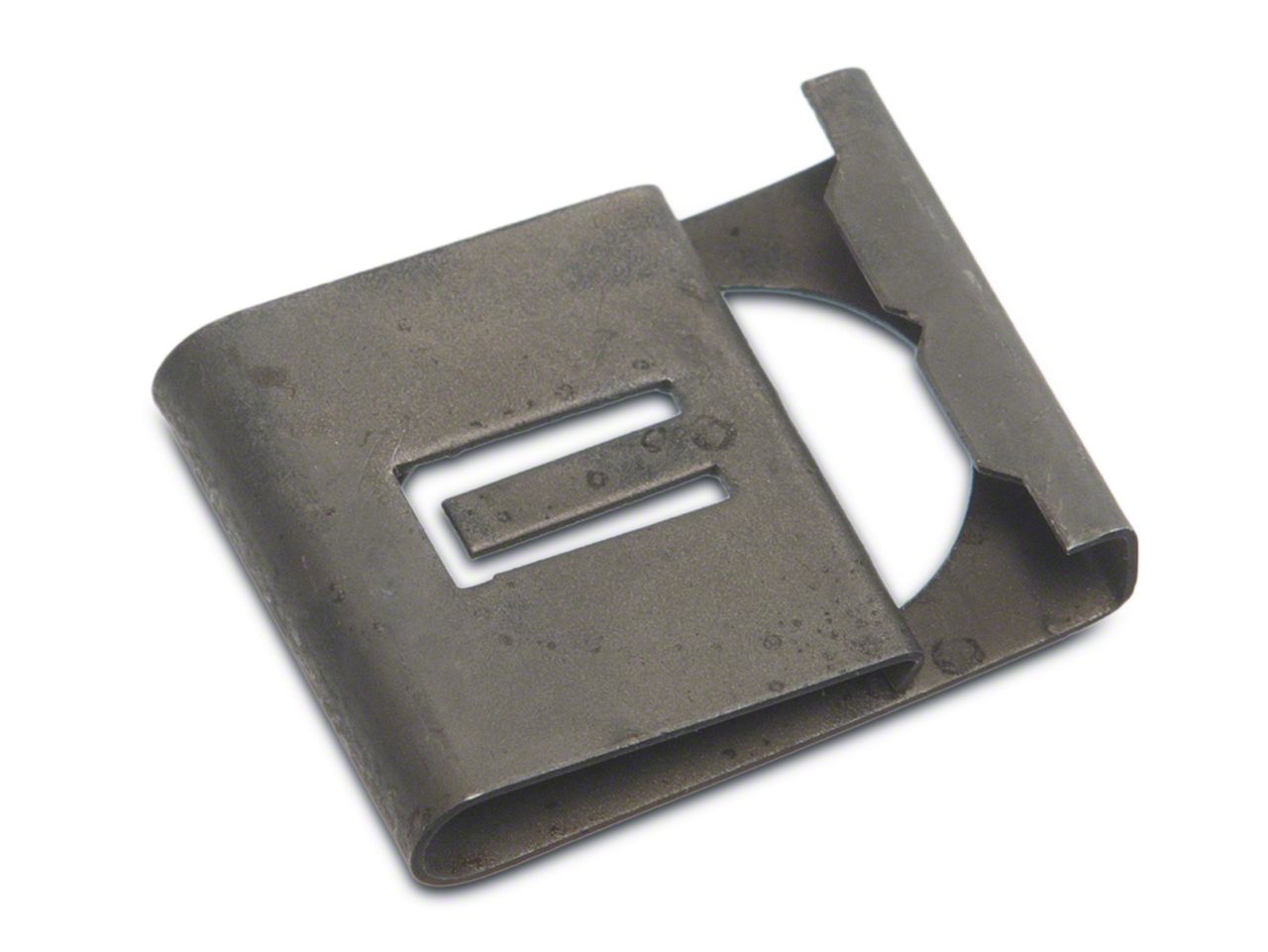 1984-1996 C4 Corvette Pedals | Ecklers