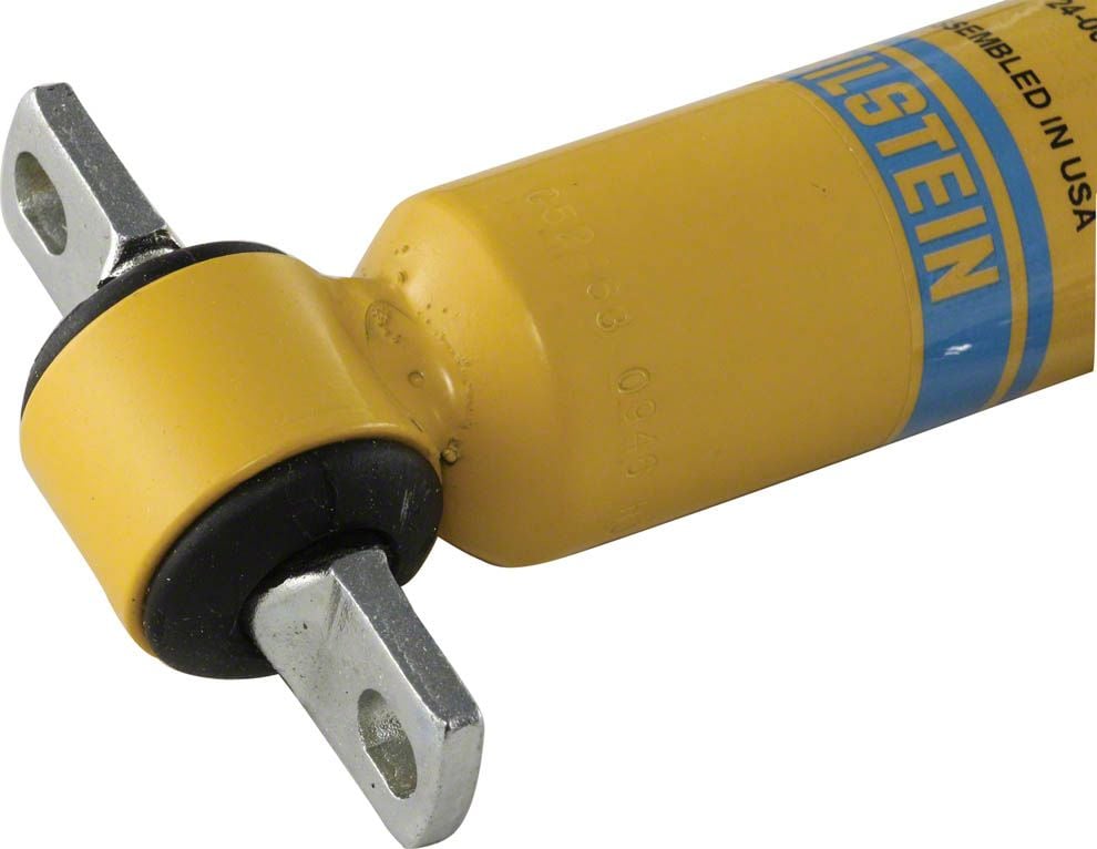 Ecklers B6 4600 Series Front Shock (63-82 Corvette C2 & C3)