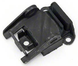 Ecklers Motor Mount (64-82 Corvette C2 & C3)