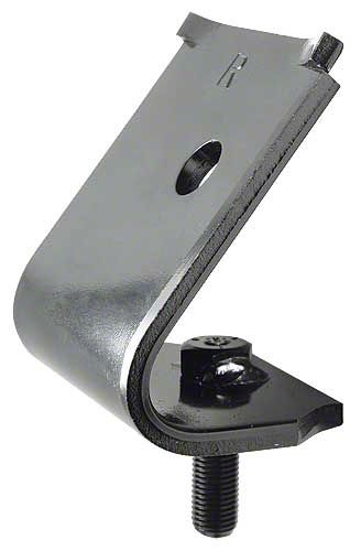 1960-1965 Ford Ranchero Engine & Transmission Mounts | Ecklers