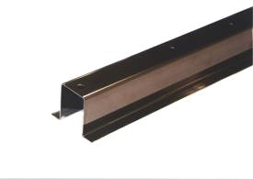 Ecklers Cross Sill Short Bed Step Side (63-66 C10 Pickup; 63-66 C20 ...