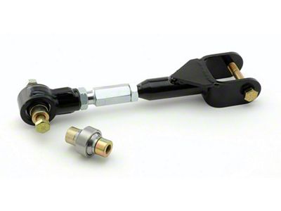 Chevelle/Malibu Control Arms | Ecklers