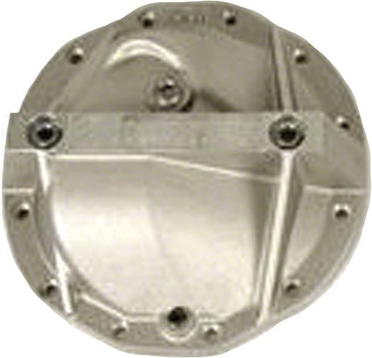 Chevelle/Malibu Limited Slip Differentials | Ecklers