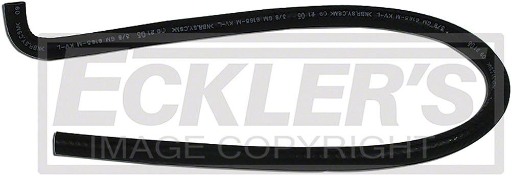 LS2 PCV System Diagram/Photo Needed Page CorvetteForum, 54% OFF