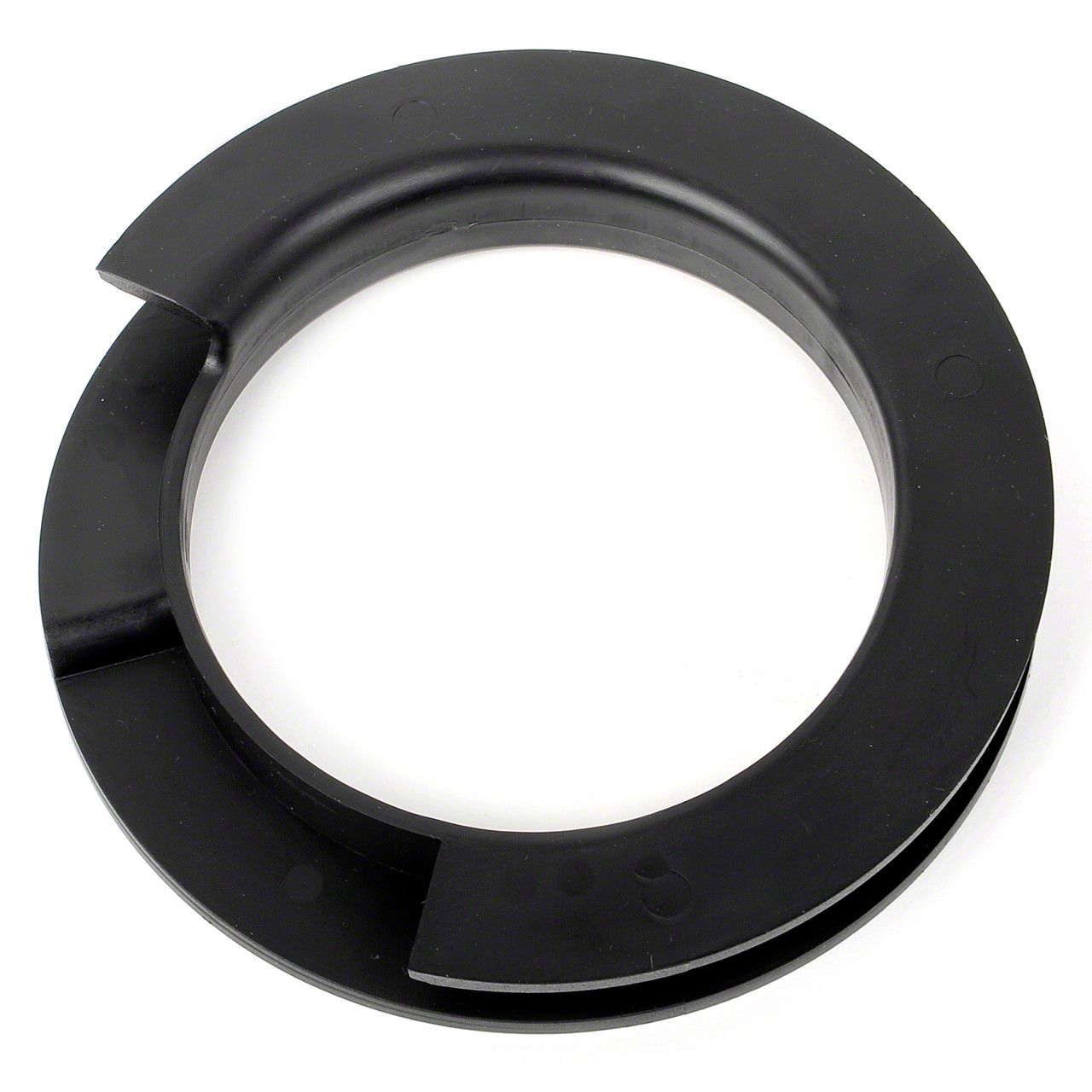 OPR Ecklers Coil Spring Insulator FM-ES025 (65-73 Mustang)