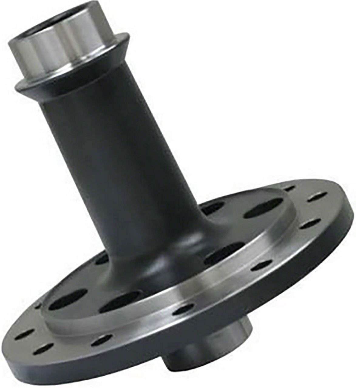 Ecklers 9 Spool For 31 Spline Axles