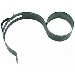 Ecklers Wiring Harness Retaining Clip,Starter Solenoid,67-74