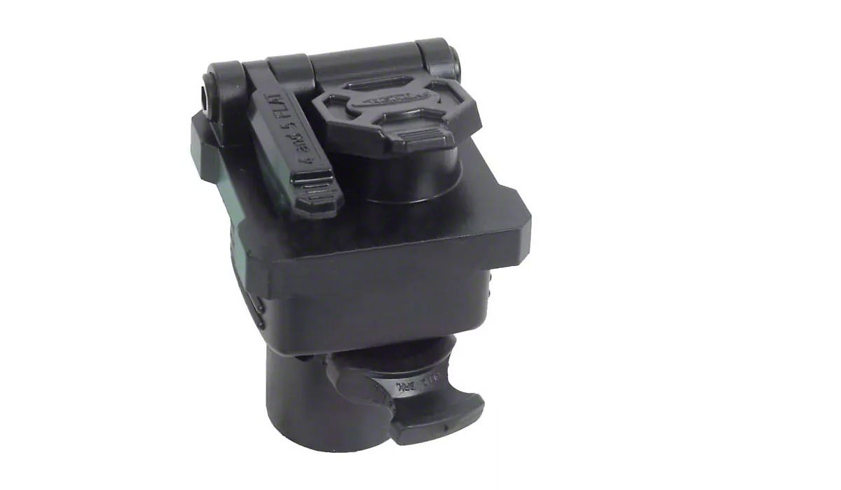 1964-1966 Ford Thunderbird Exterior & Body | Ecklers