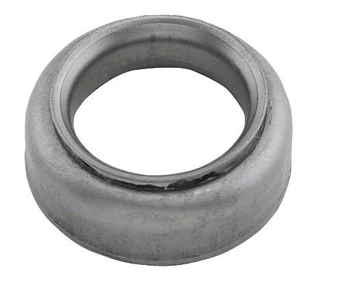Ecklers Steering Column Tube Upper Bearing (64-66 Mustang)