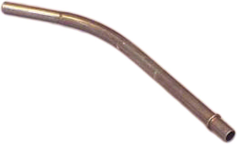 Gm Parts 12551144 Oil Level Indicator Stick On Sensor GM Genuine Parts ...