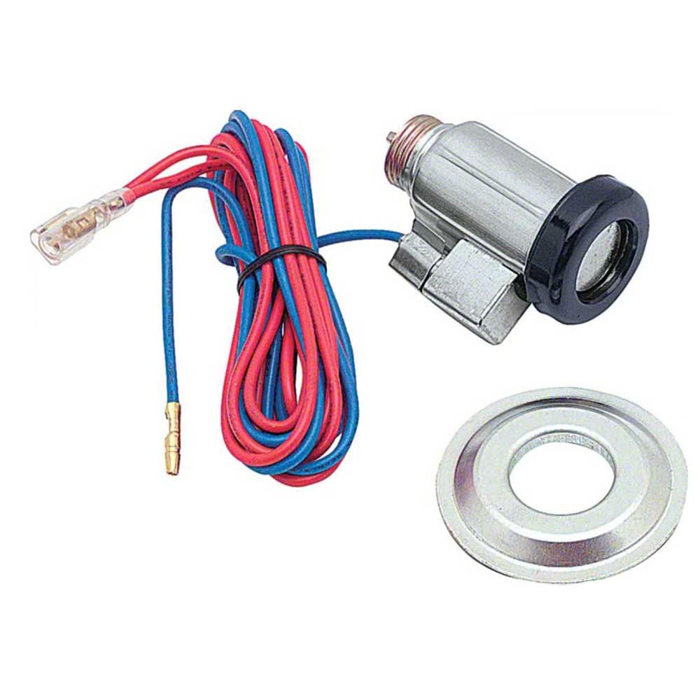 Ecklers Cigarette Lighter 67 72