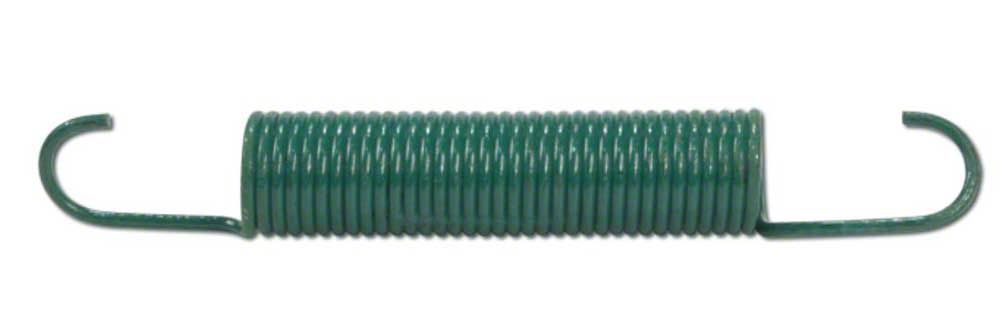 Ecklers Clutch Pedal Ret Spring 67-72