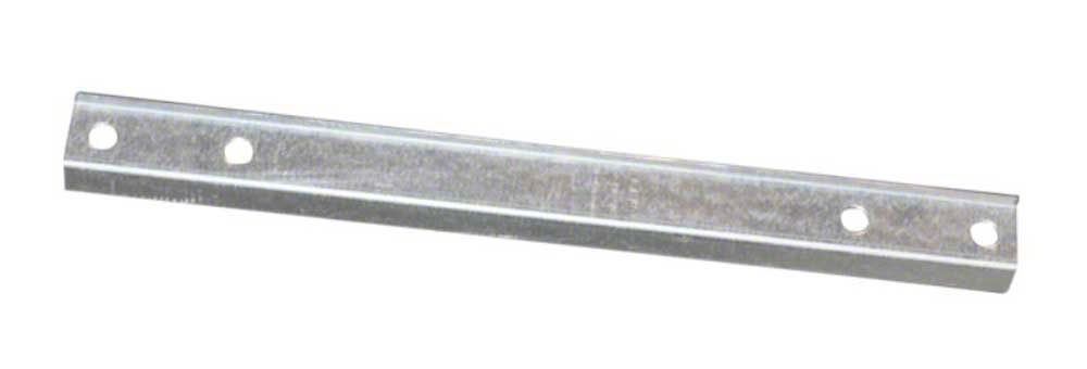 Ecklers INNER FENDER Reinf, LH 67-72