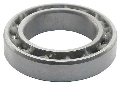 Ecklers Steering Column Upper Bearing / Gen Ford