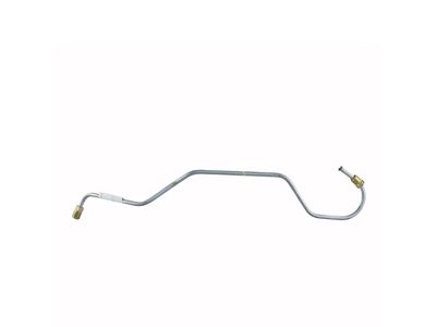 1968-1982 C3 Corvette Brake Lines & Brake Hoses | Ecklers