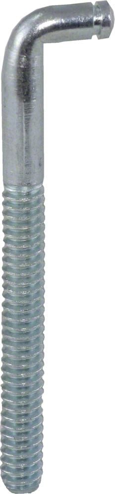 Ecklers Door Opening Control Rod End (69-77 Corvette C3)